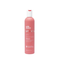 milk_shake® pink lemonade shampoo - z.one concept™