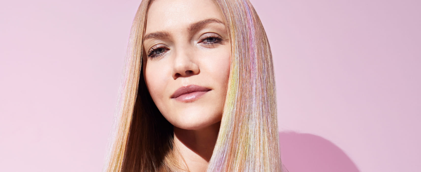 Styling with - z-one concept