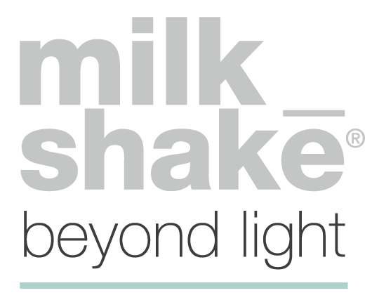 z.one concept™ | Prodotti milk_shake, simply zen, NO INHIBITION