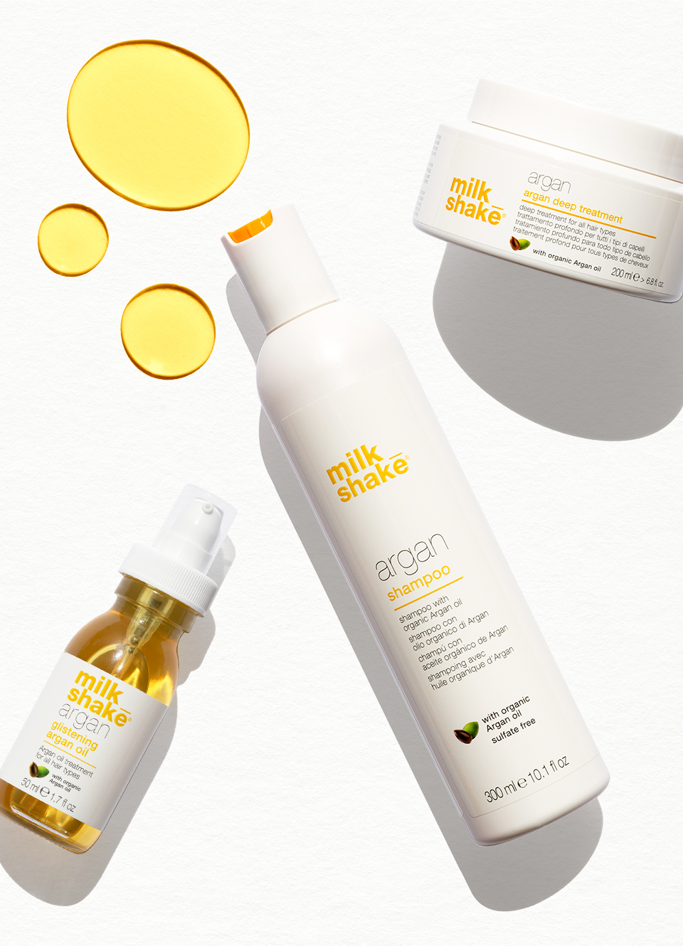 milk_shake | z.one concept™